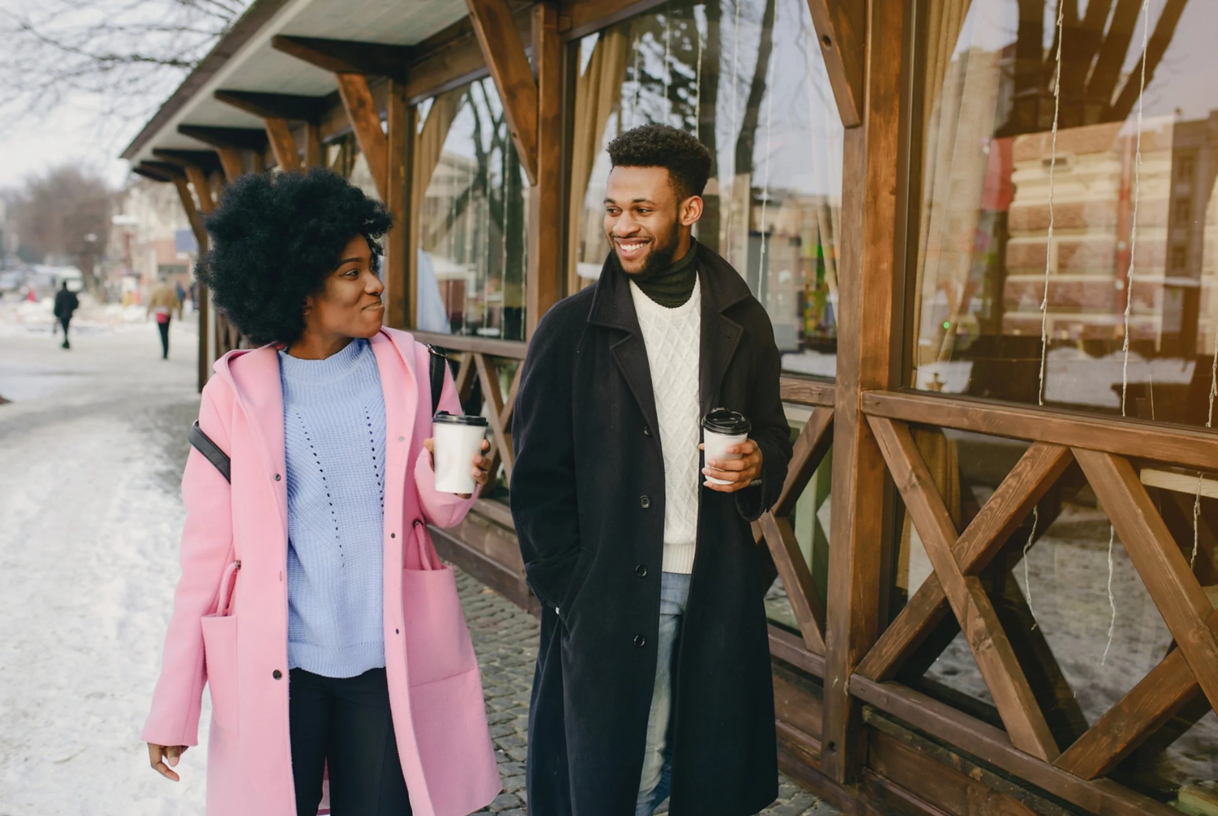 Winter Festival & Tailgating Essentials: Your Ultimate Packing Guide ...