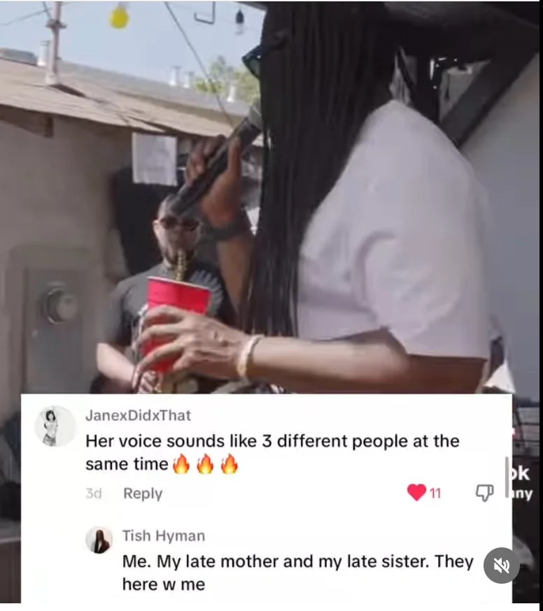 The Magic of Festivals: 3 Reasons to Book Your Next Fest Today! — A ...