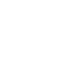 Blue LLama Jazz Club