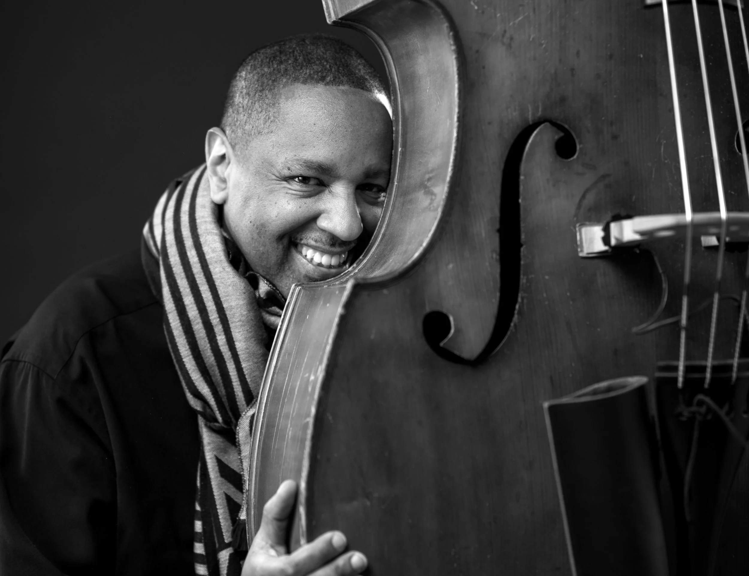 Robert Bass