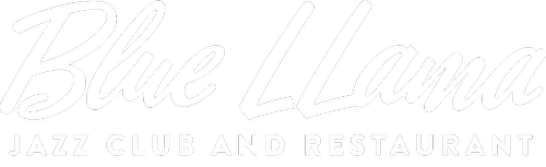 Blue LLama Jazz Club