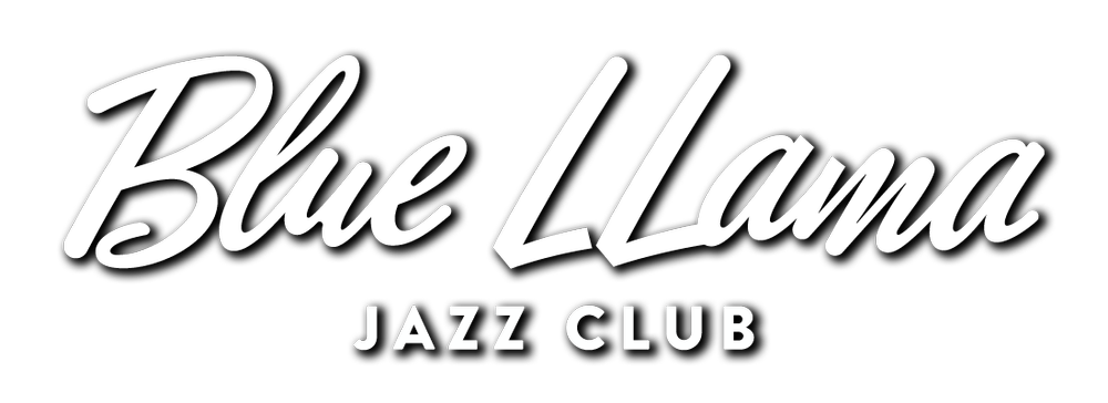 Blue LLama Jazz Club