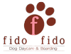 fido fido Dog Daycare and Boarding - Sandy Springs, Georgia