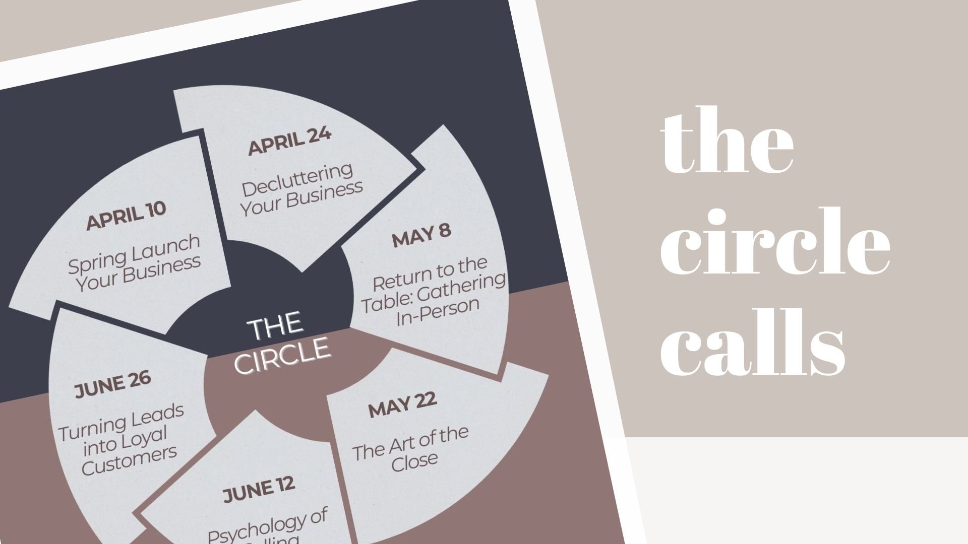 Brand Partner Simplified