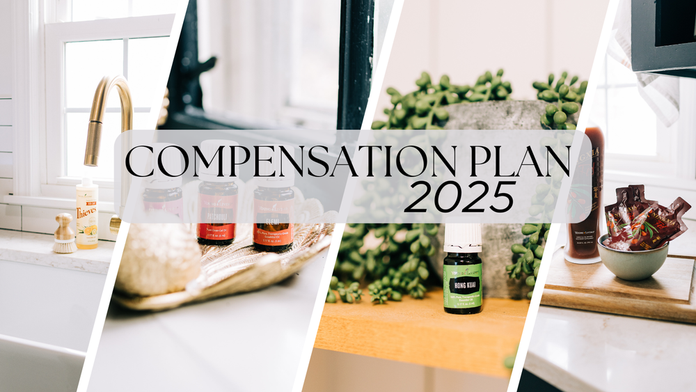 Brand Partner Simplified