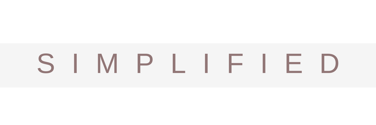 Brand Partner Simplified