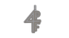 CHAINS — store — YMODS