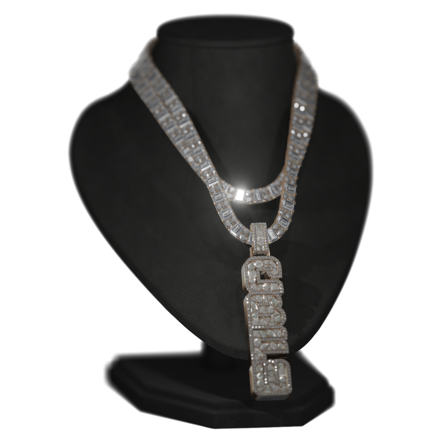 CHAINS — store — YMODS