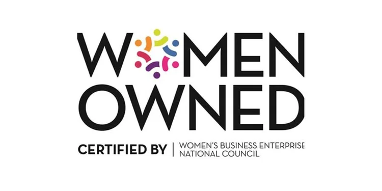 About Us — Prime 8 Consulting