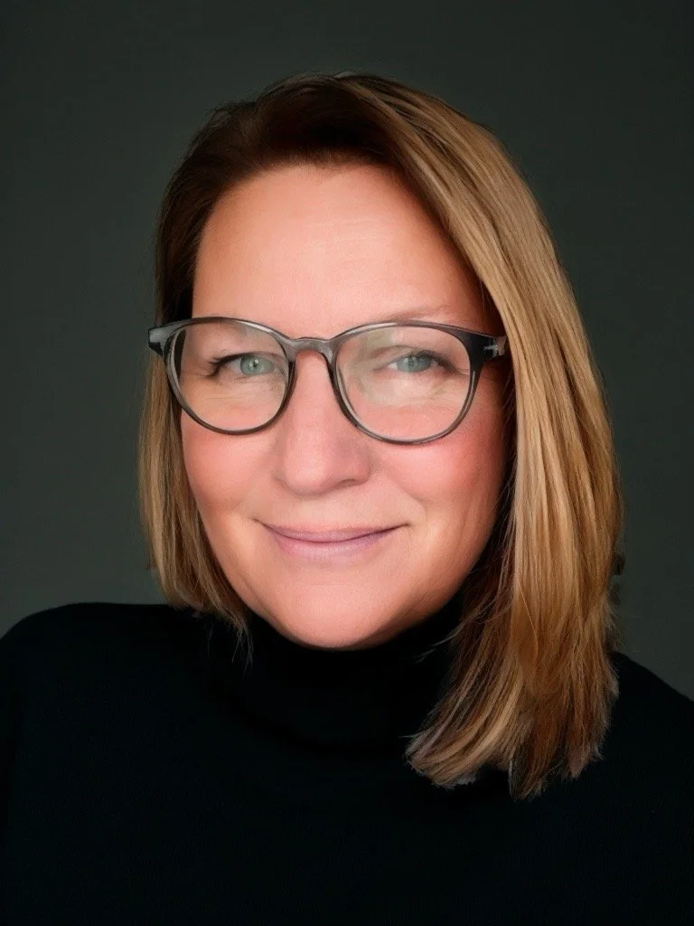 Leadership — Prime 8 Consulting