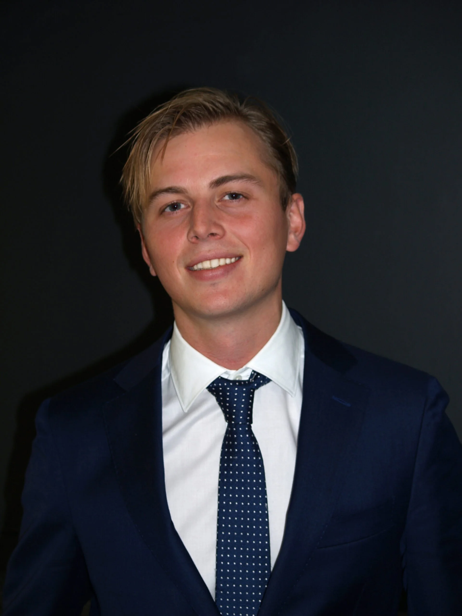 Team — Bellier Communication