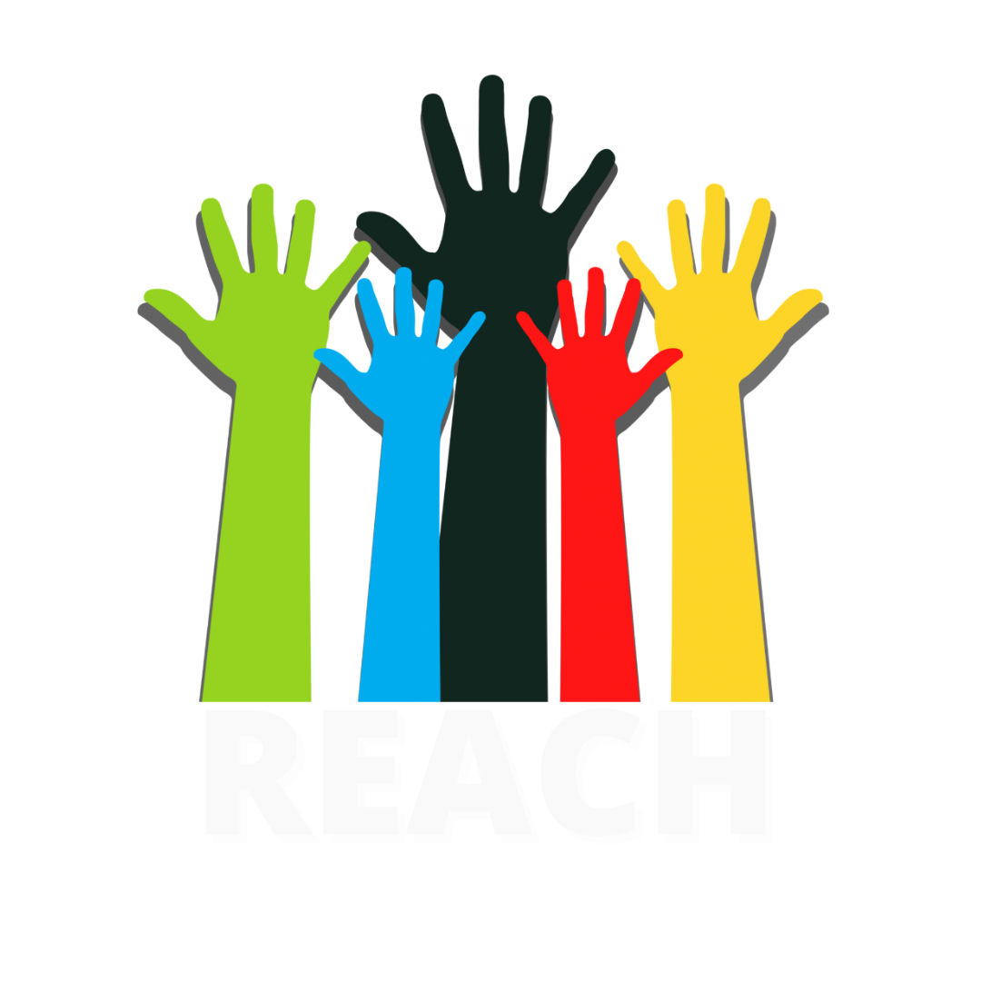 The REACH Grant