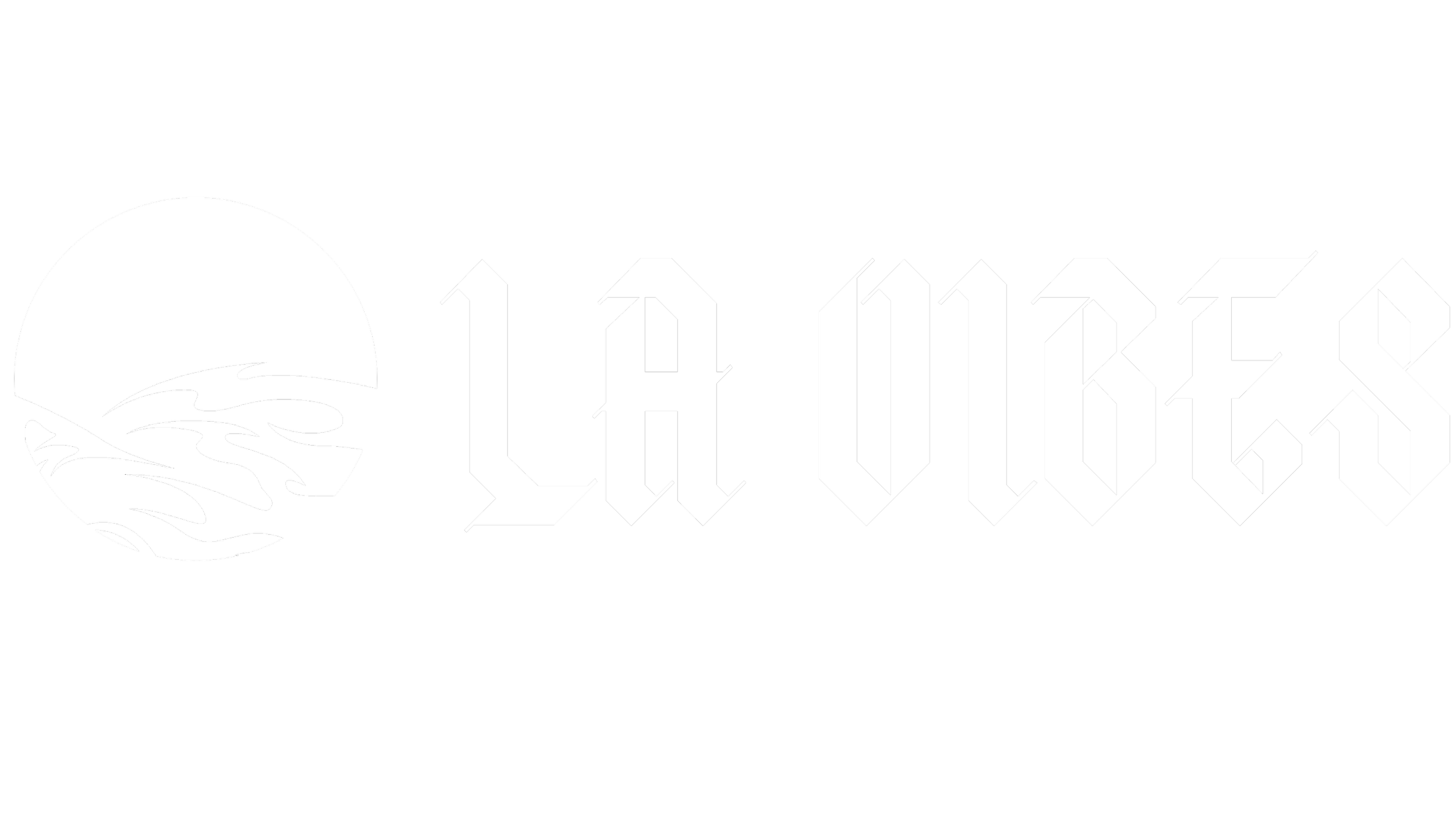 LA VIBES | Explore, Create, Inspire Today