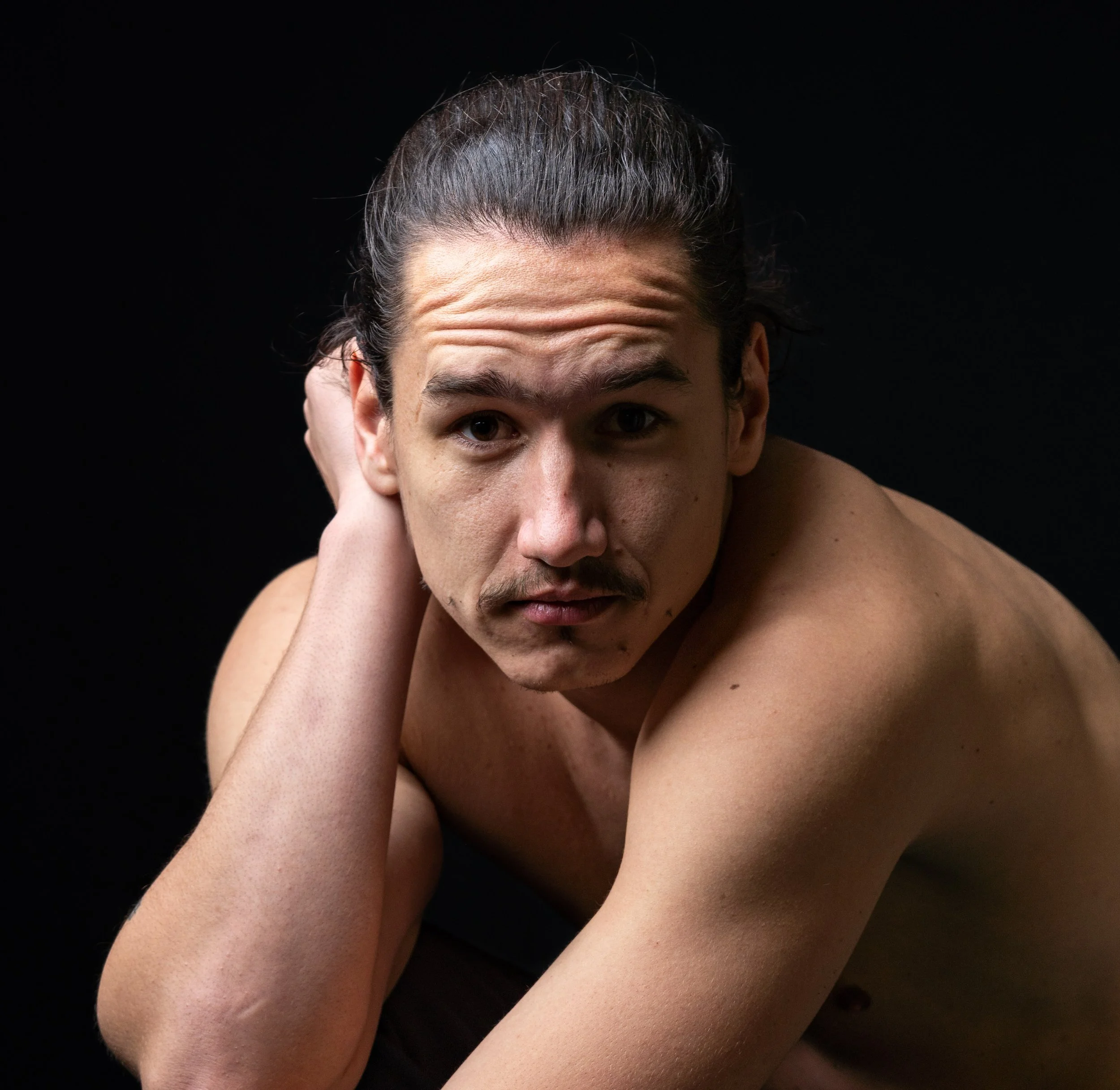 Staff | Meet Our Team — RudduR Dance