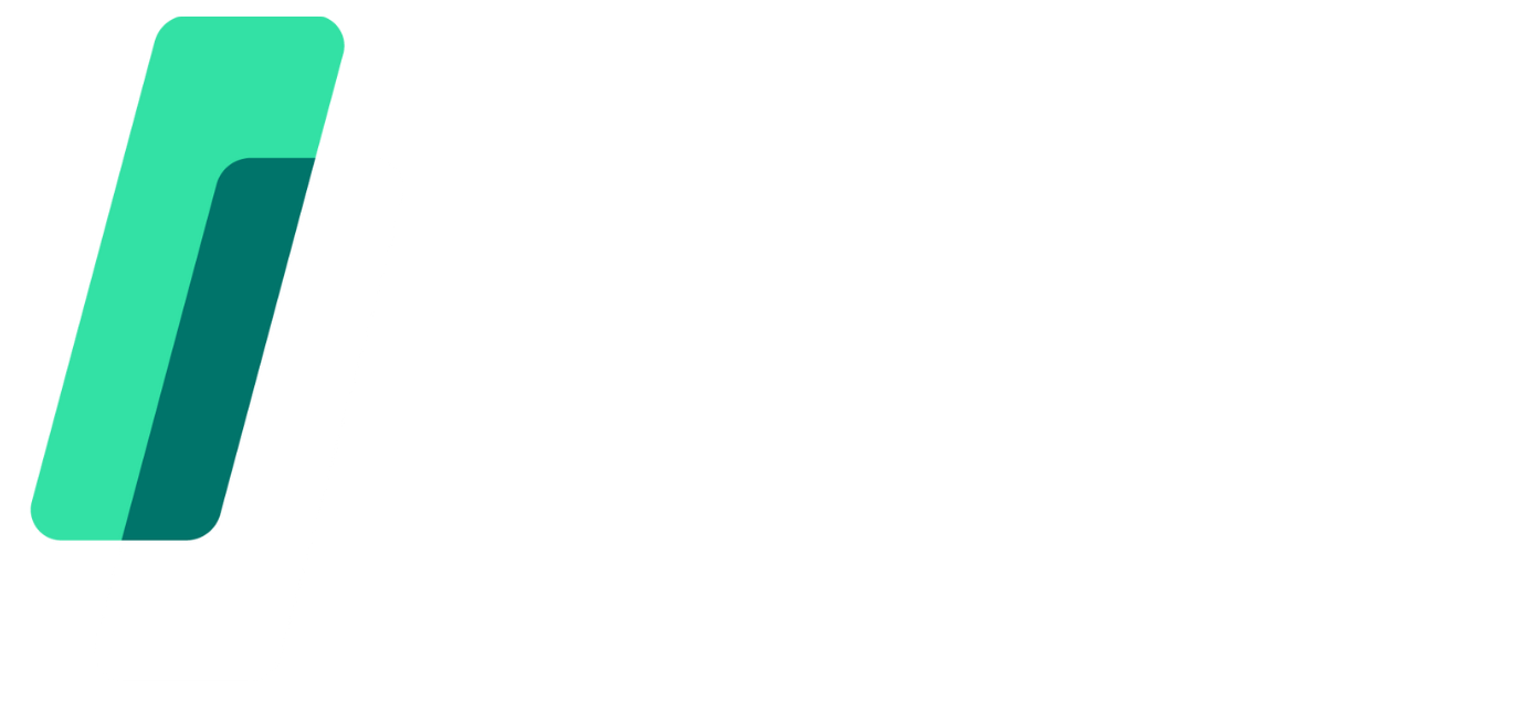 Lyric Launches AI-Powered Payment Accuracy Service, LyricIQ — Lyric.ai