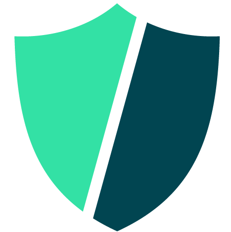 Advanced AI for Healthcare Payer Solutions | Lyric AI