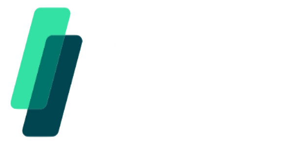 Lyric Debuts New AI-Driven Platform Aimed at Streamlining Payment ...