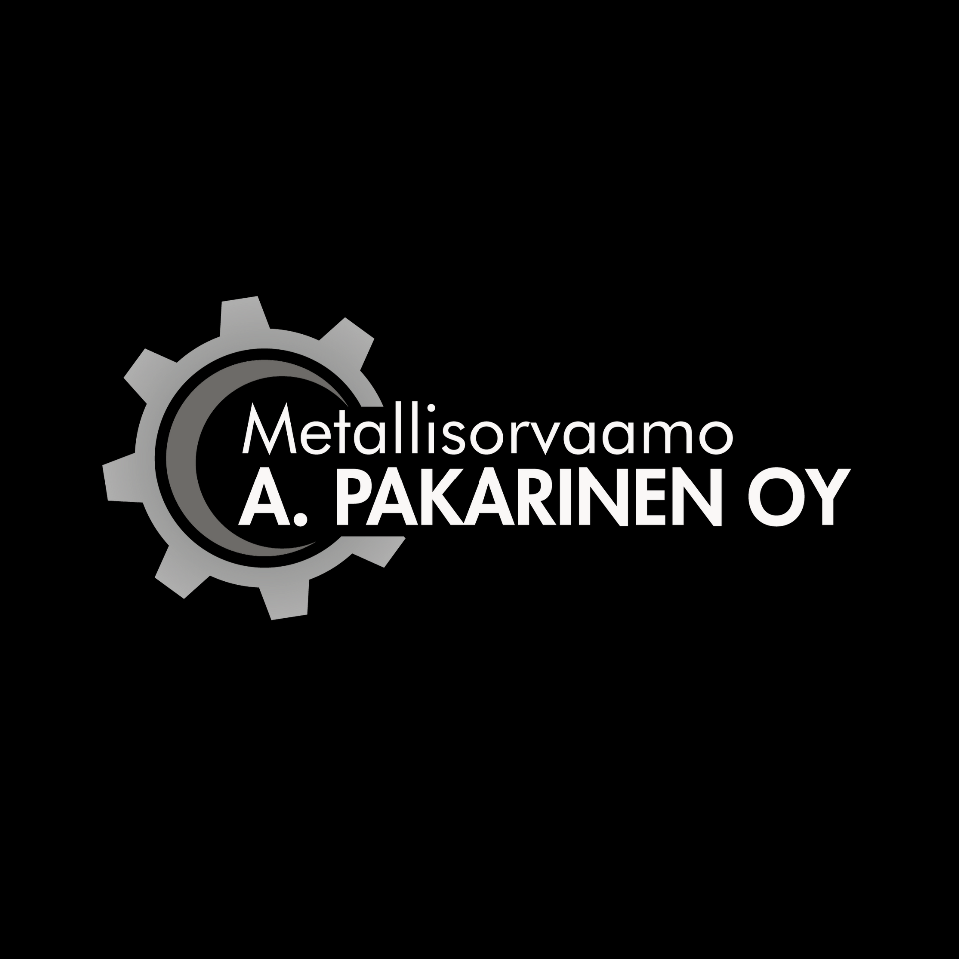 Referenssit ja asiakastarinat