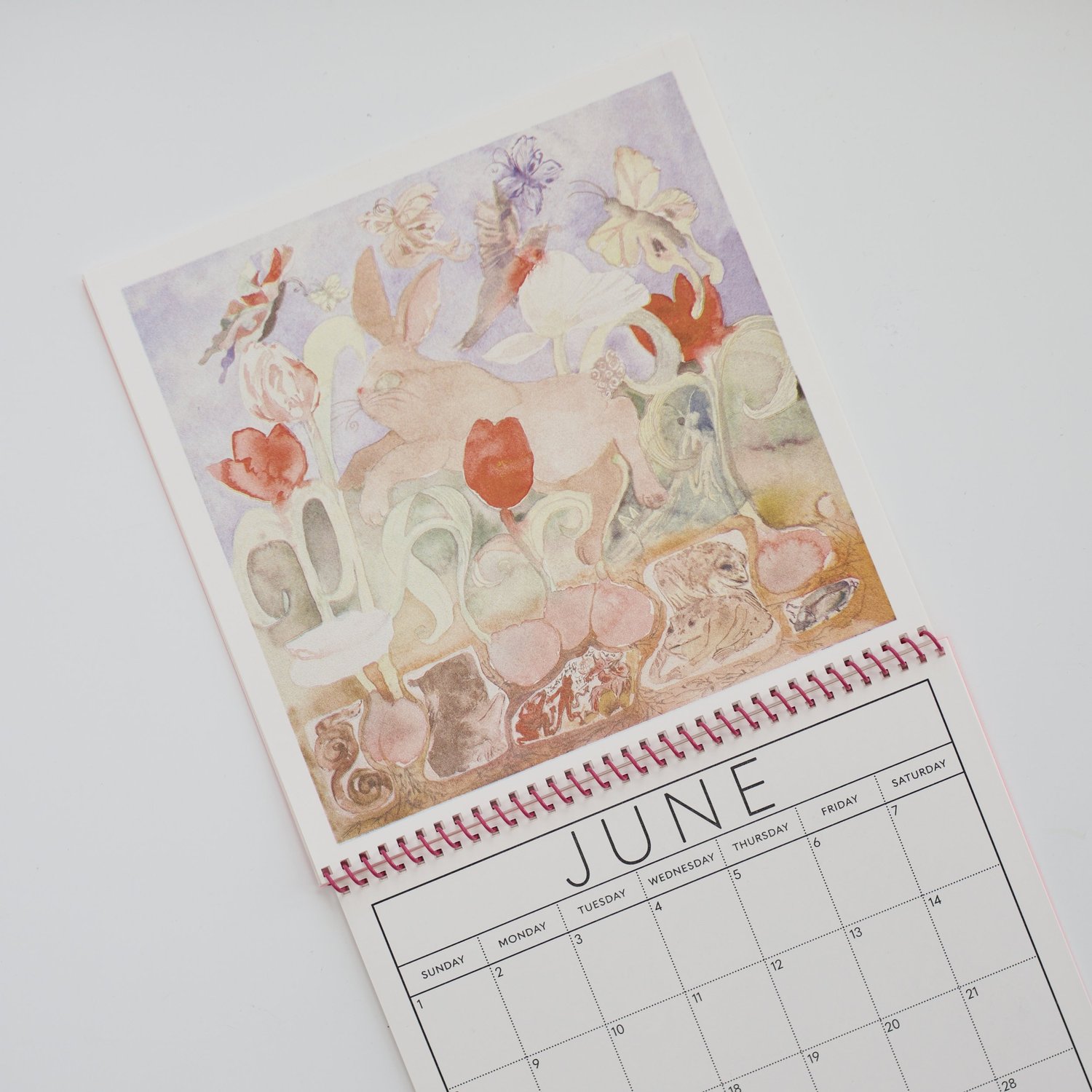 Shop — Pet Riso Studio