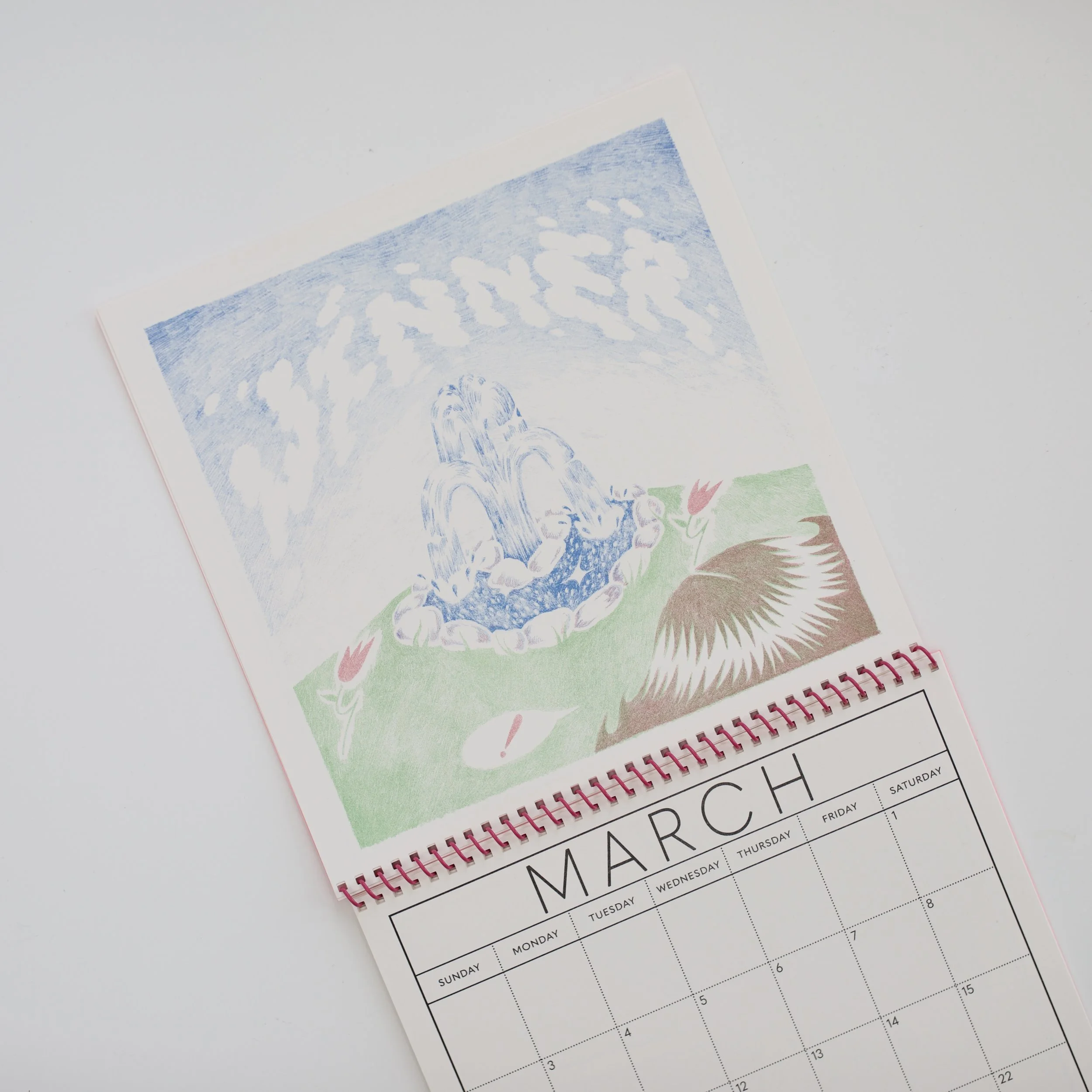 Shop — Pet Riso Studio