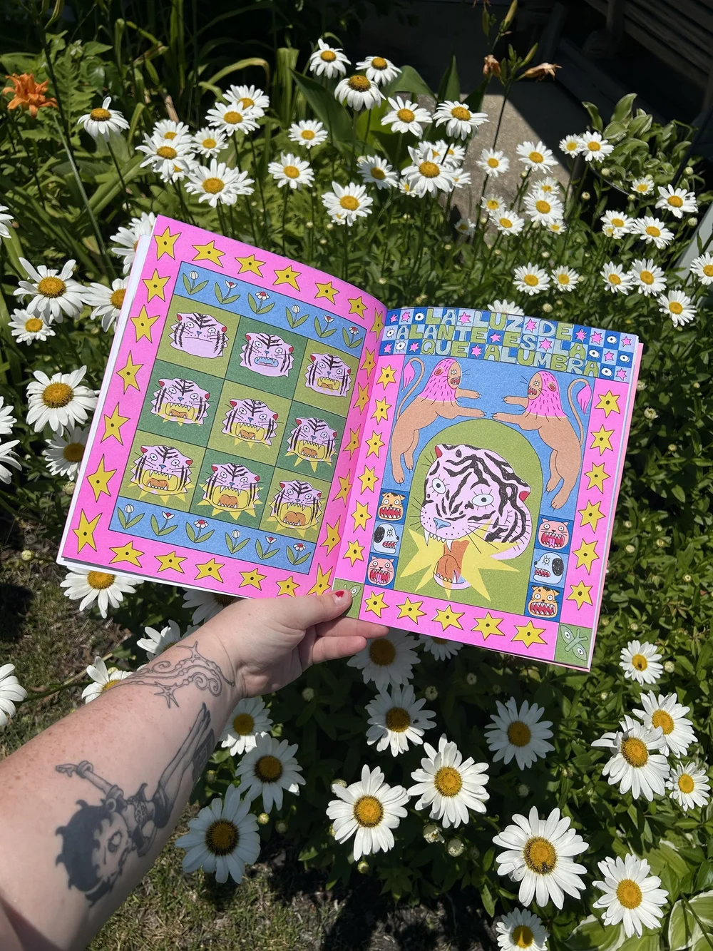 Shop — Pet Riso Studio