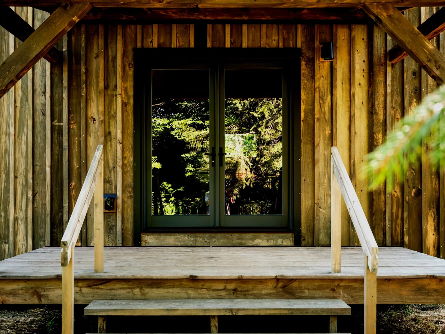 Massachusetts' New ADU Regulations: Prefab ADU Kits That Fit — New ...