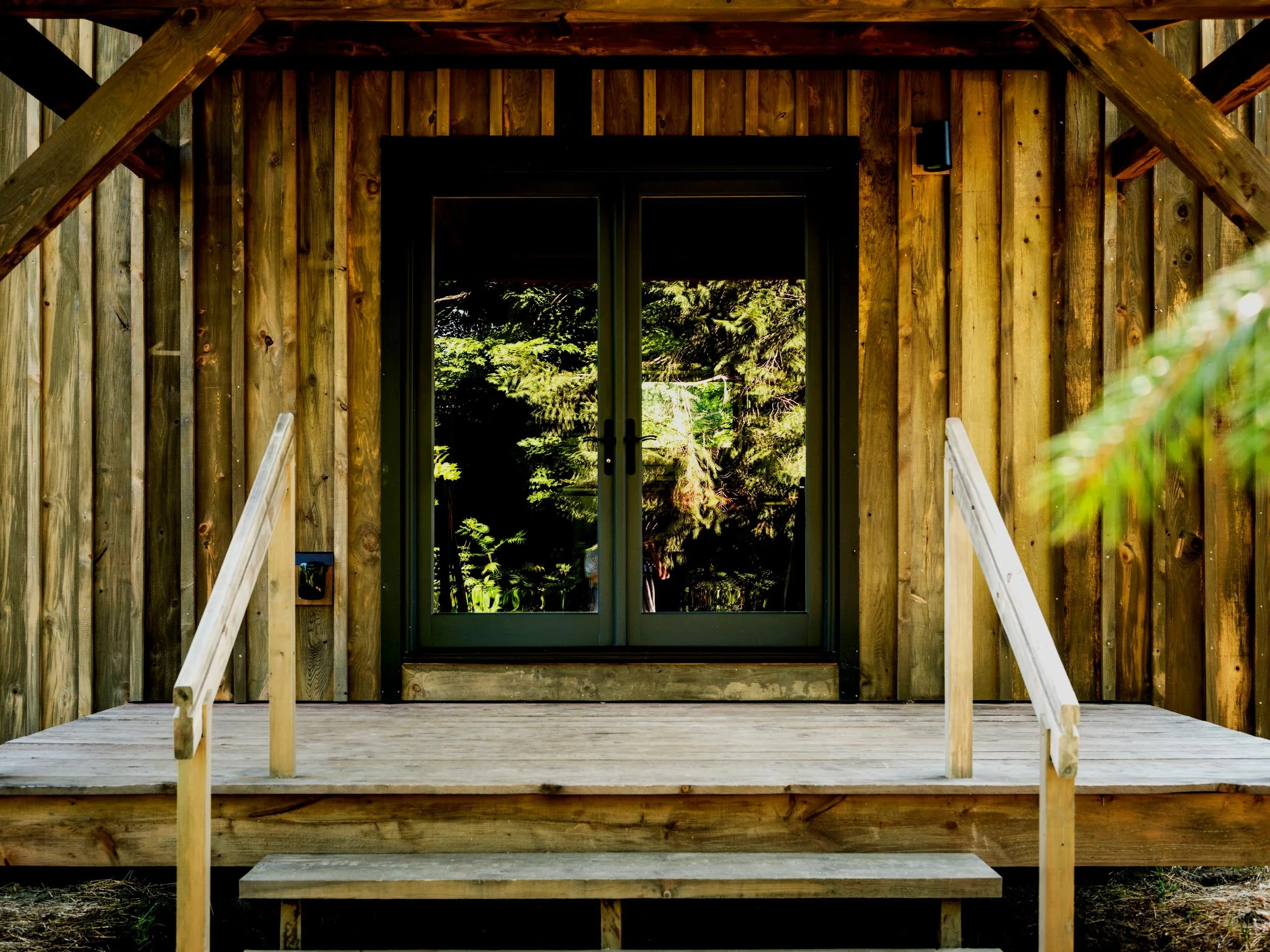 Massachusetts' New ADU Regulations: Prefab ADU Kits That Fit — New ...