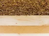 Straw-Structural Insulated Panels — New Frameworks