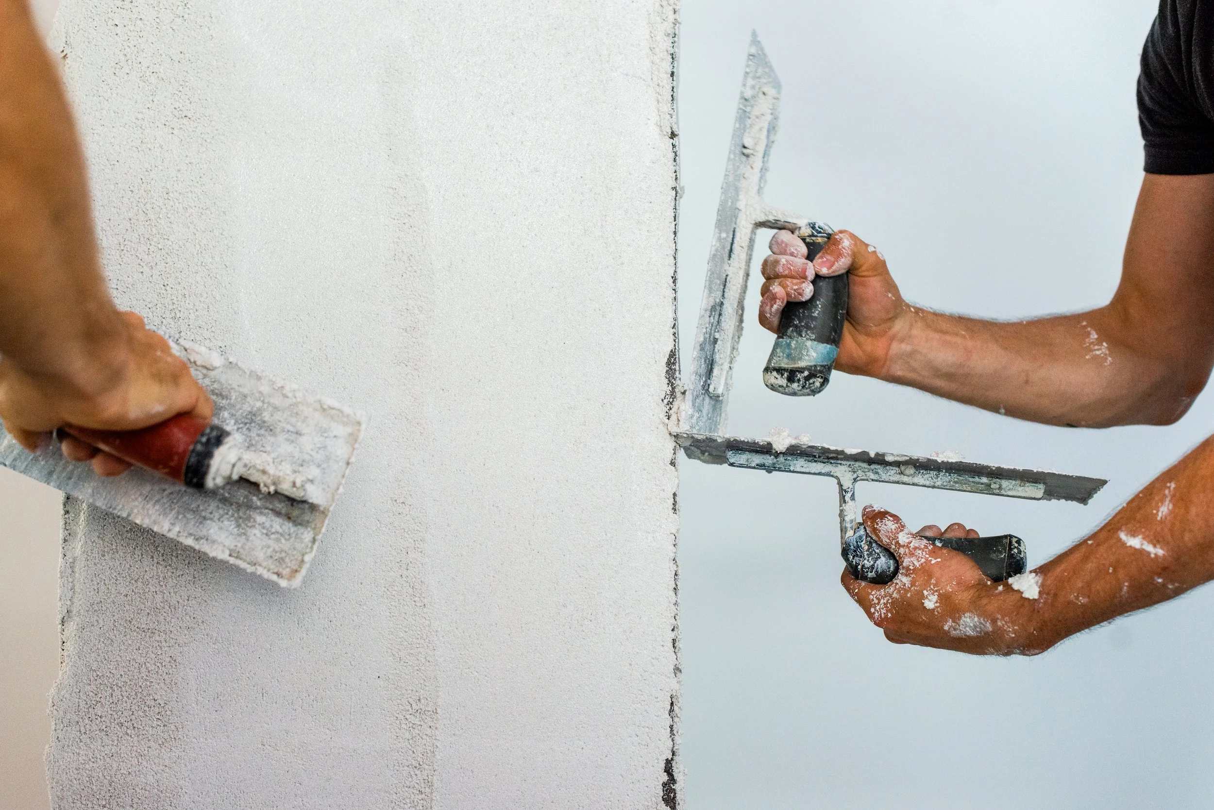 Careers — New Frameworks