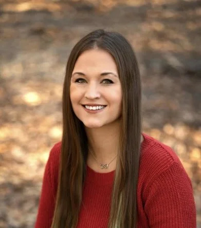 Our Team Members — REID Real Estate