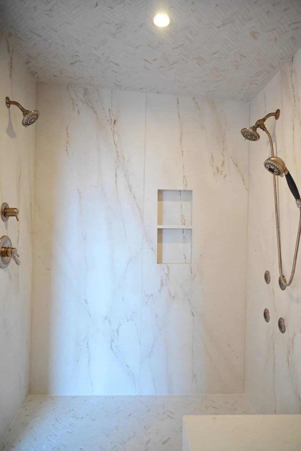 Gallery 1 — The One Stoneworks