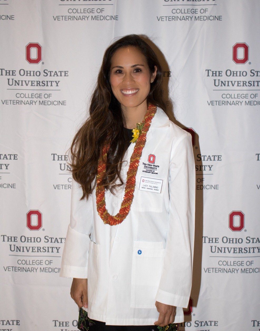 Team — Paradise Paws