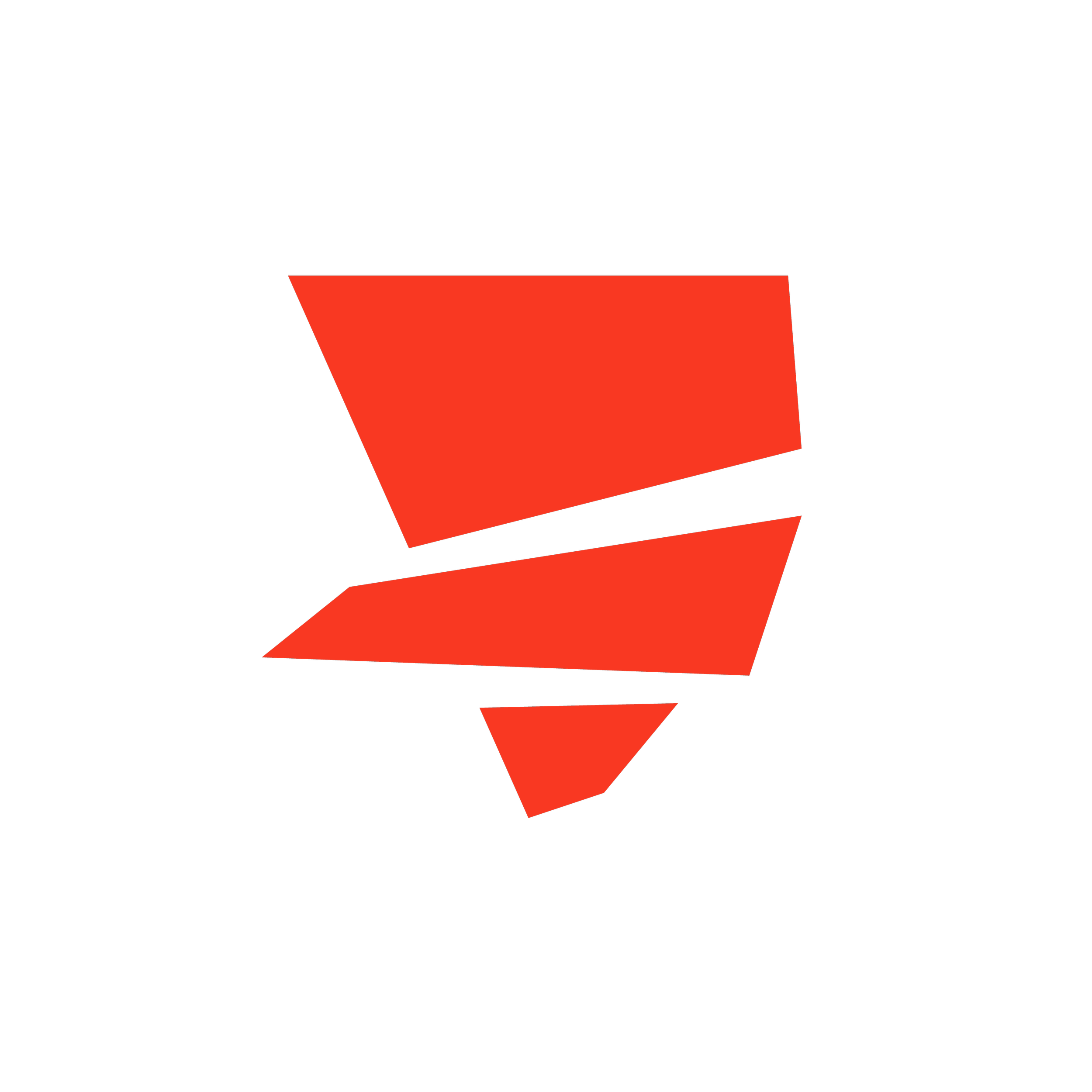 Overview and History — ACHSA