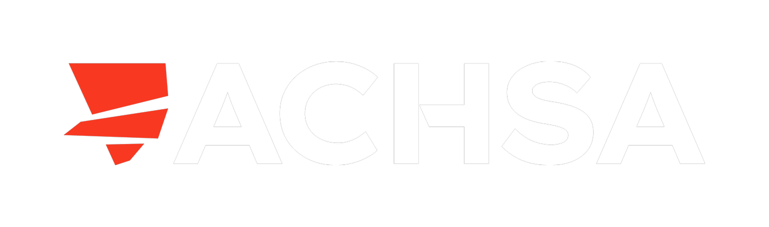 ACHSA