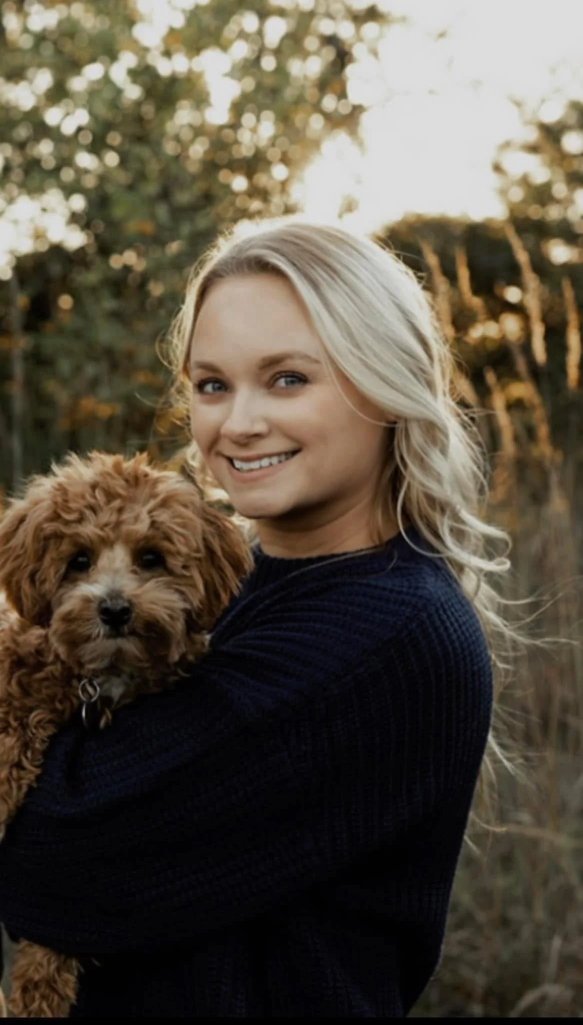 Our Team — Calm Lake Counseling