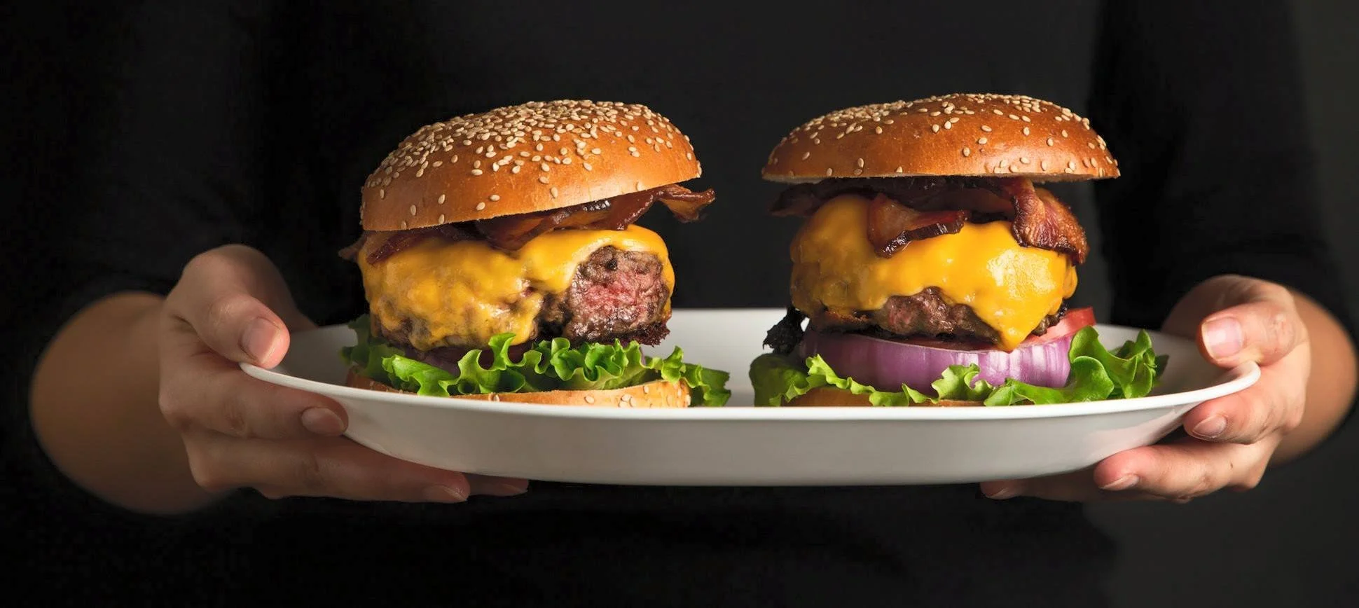 Point Break Bar & Grill