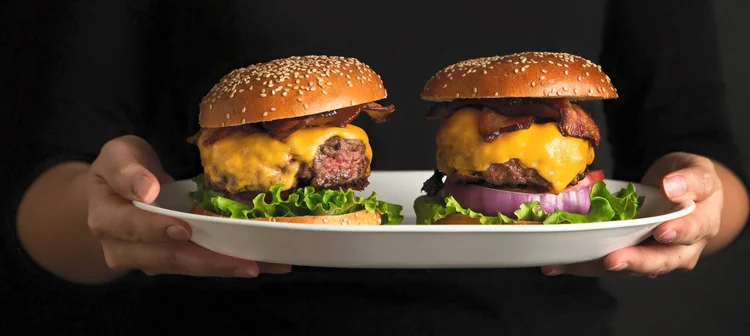 Point Break Bar & Grill