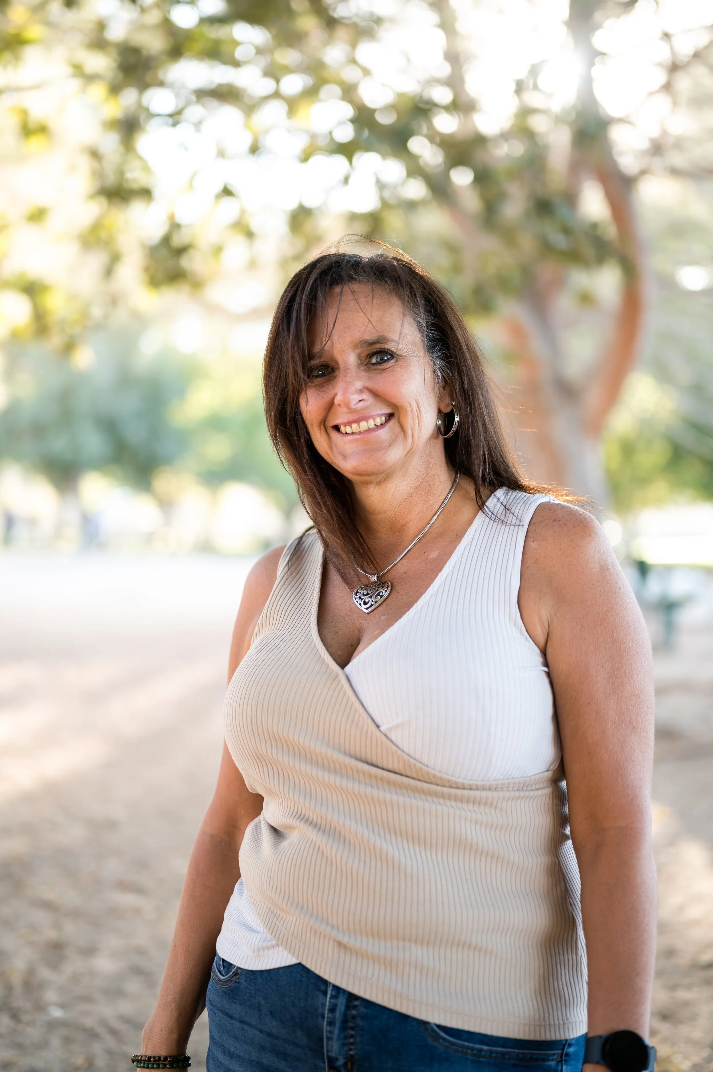 Our Team — Desert Dynasty Bullmastiffs