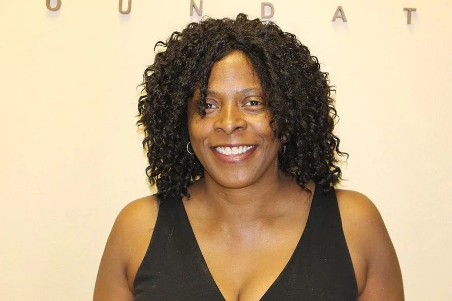 Our Leaders and Board of Directors — The MINT Foundation