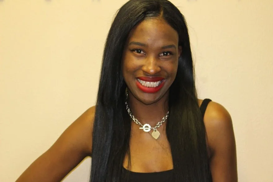 Our Leaders and Board of Directors — The MINT Foundation