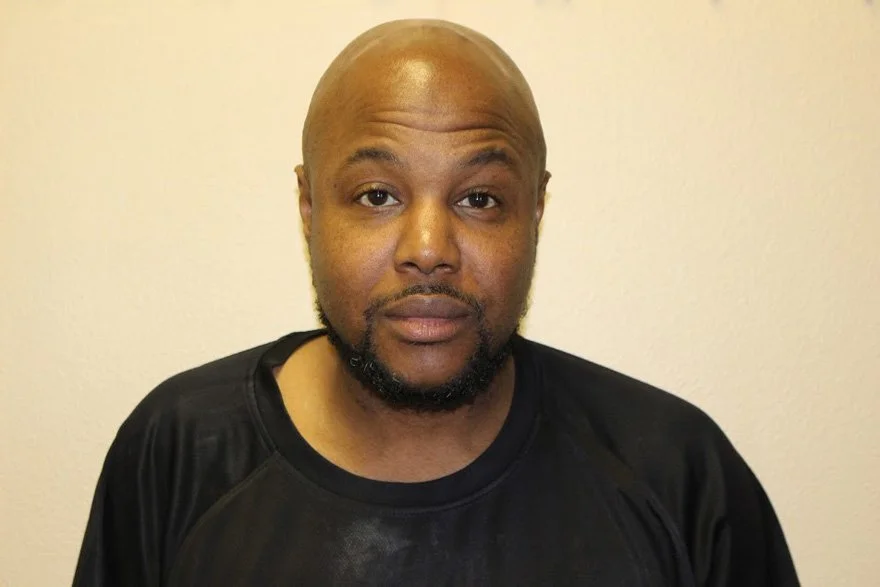 Our Leaders and Board of Directors — The MINT Foundation