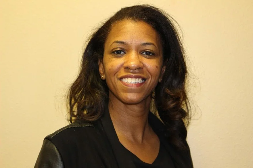 Our Leaders and Board of Directors — The MINT Foundation