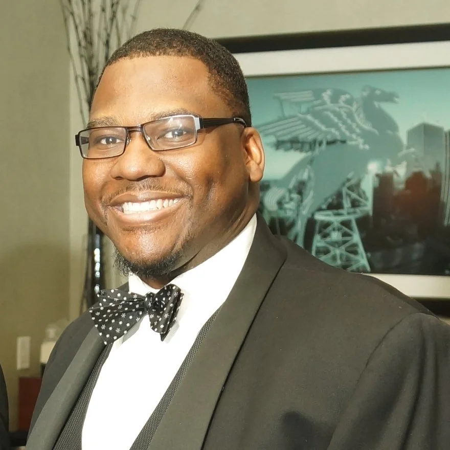 Our Leaders and Board of Directors — The MINT Foundation