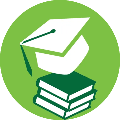 Our Impact — The MINT Foundation