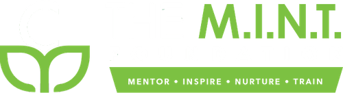 The MINT Foundation
