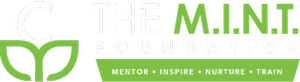 Financial Assistance — The MINT Foundation