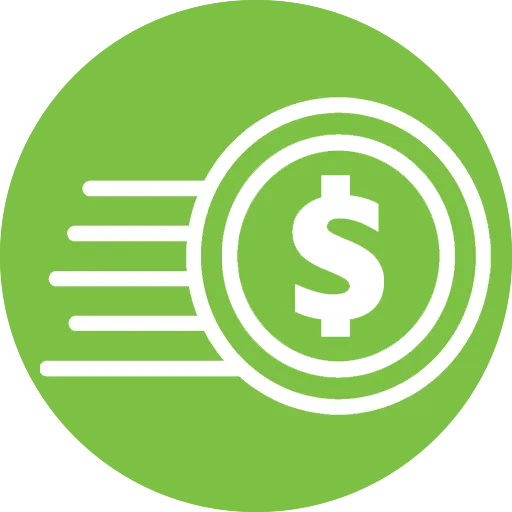 Our Impact — The MINT Foundation