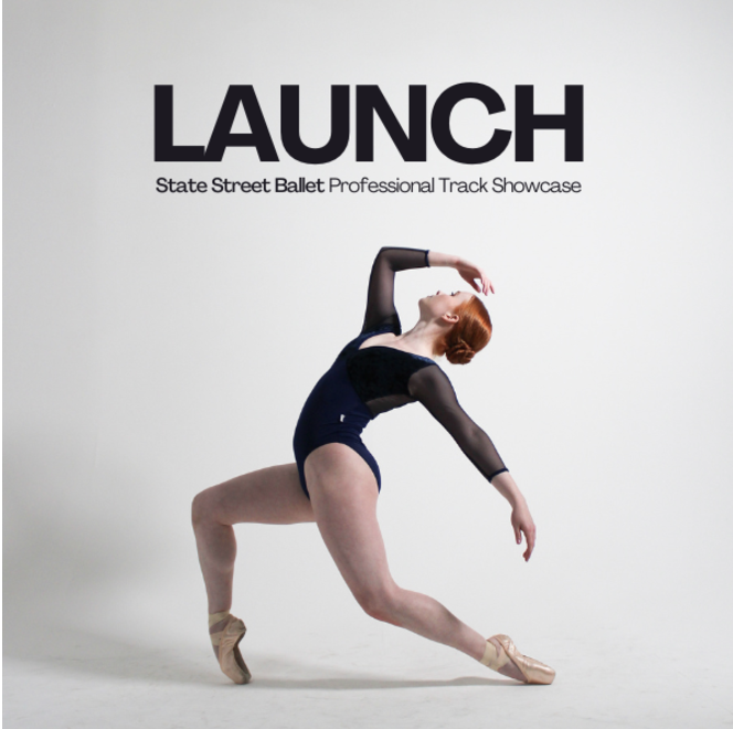 Upcoming Events — Paseo Nuevo