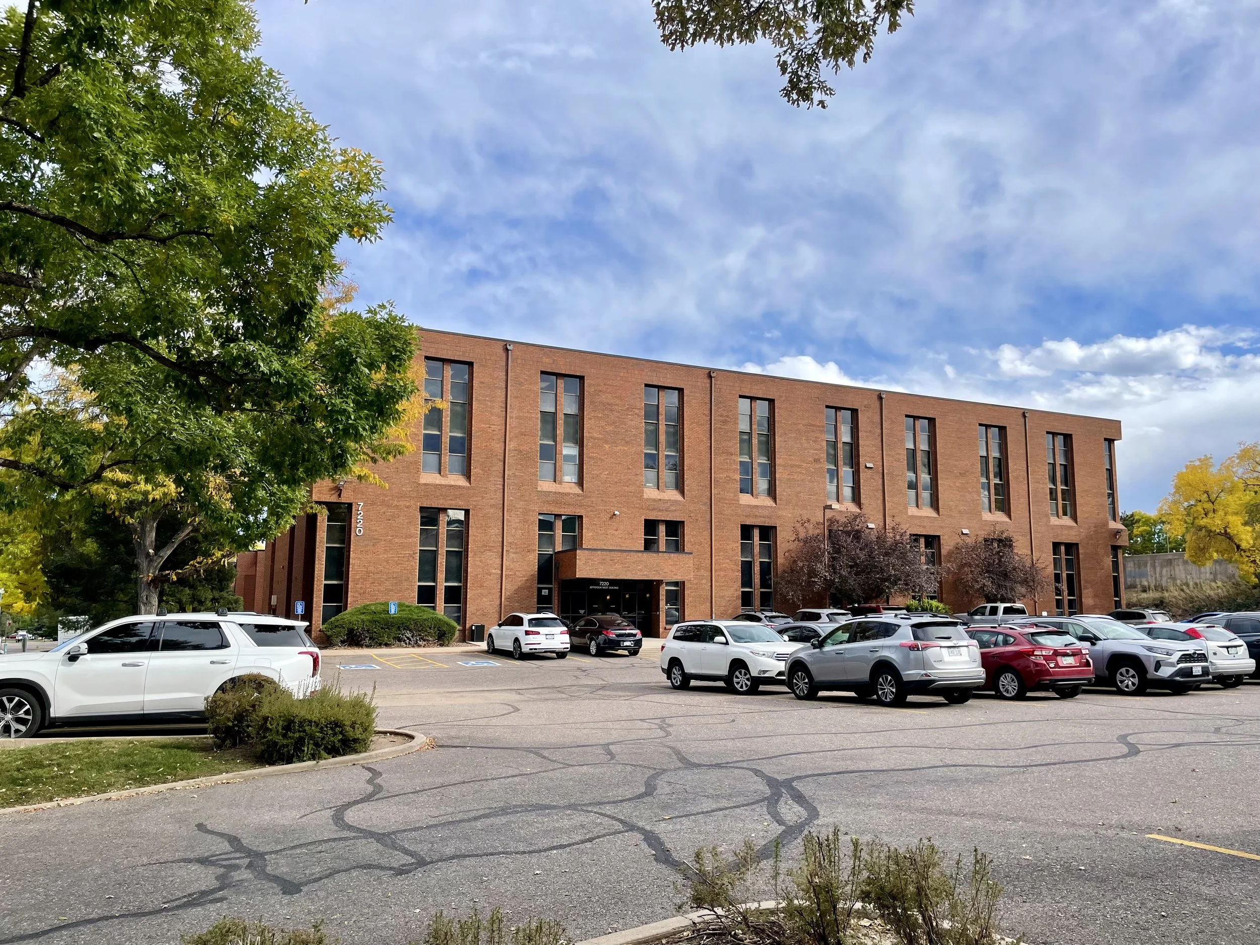 Location | Find Your Nearby Care Today — Kikta Behavioral Health LLC