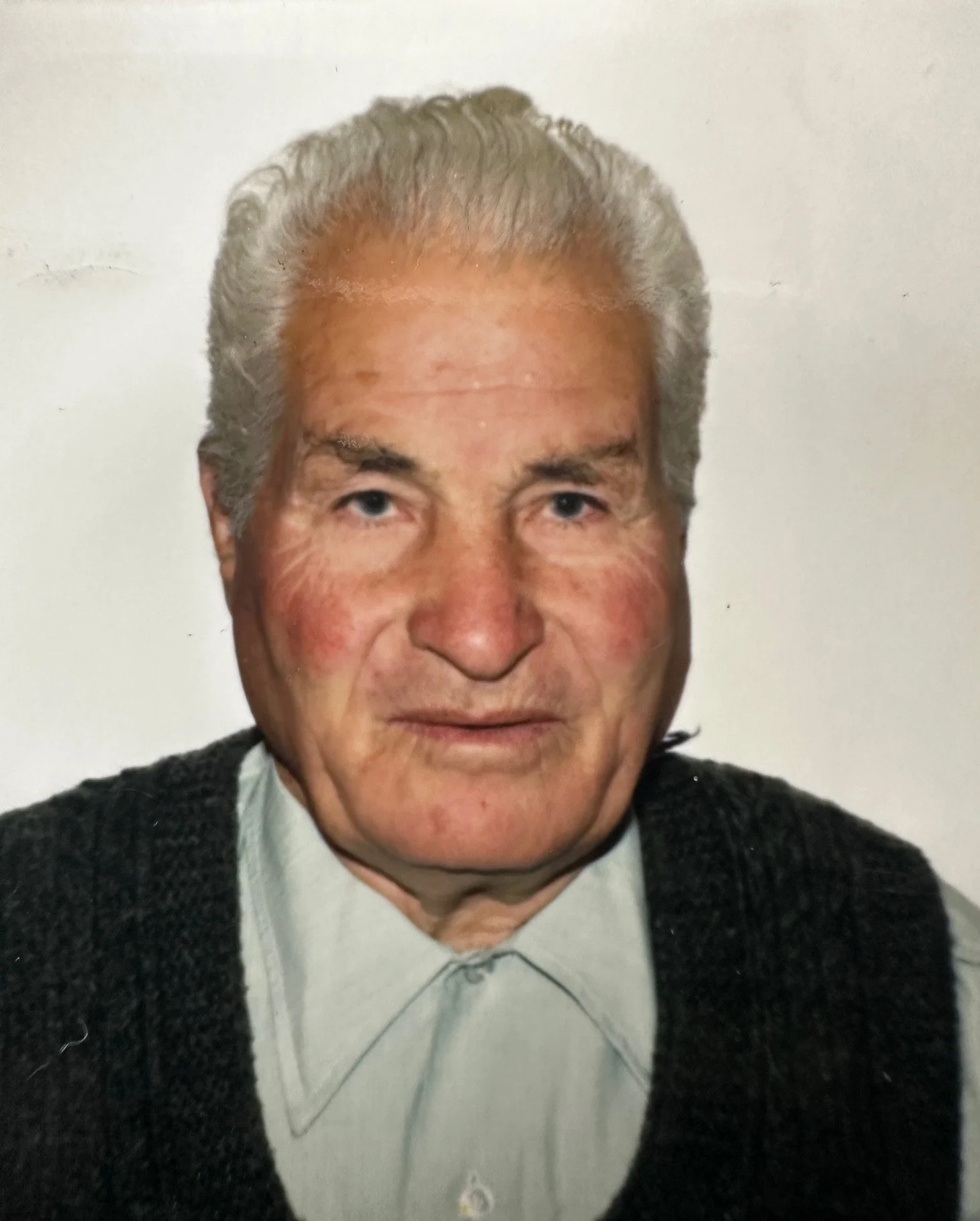 OBITUARIES — WALTER'S FUNERAL SERVICES, INC.